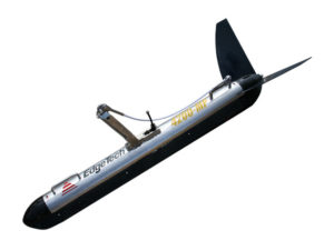 Edgetech 4200 Multi-Purpose Survey System - Rental Technology & Services AS