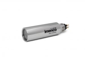 Imenco SeaLED 20 - Rental Technology & Services AS