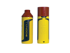 Kongsberg cNODE MiniS - Rental Technology & Services AS