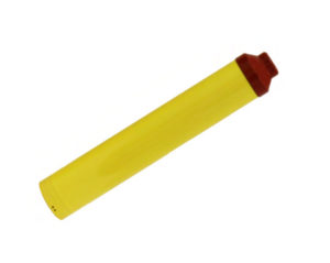 Kongsberg cNODE Mini - Rental Technology & Services AS