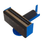 R2Sonic 2024 - Rental & Technology Services