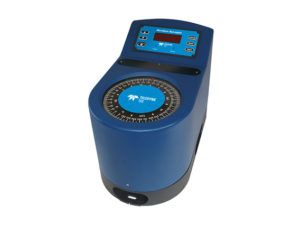 Teledyne TSS Meridian Surveyor - Rental Technology & Services AS
