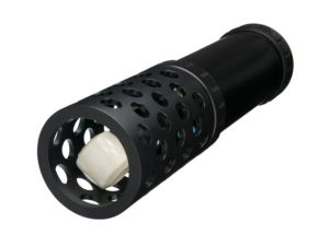 Tritech SeaKing 700 Bathymetric system - Rental Technology & Services AS