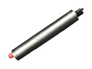 Valeport MIDAS CTD Profiler - Rental Technology & Services AS