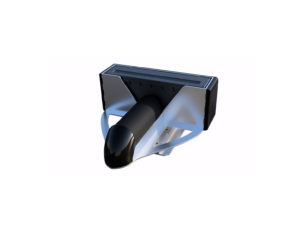 R2Sonic 2024 Multibeam Echosounder - Rental Technology & Services AS