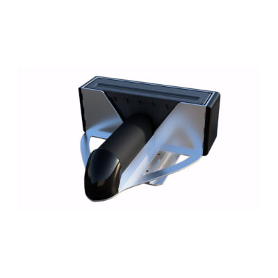 R2Sonic 2024 Multibeam Echosounder - Rental Technology & Services AS