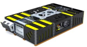 ROV Tooling & Miscellaneous Archives - Rental & Technology Services