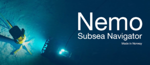 Home - Rental & Technology Services