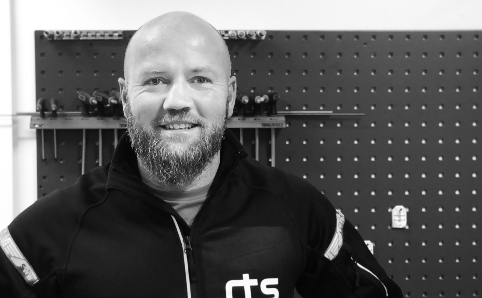 Careers - Rental Technology & Services AS