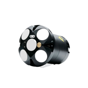 Nortek Signature500 ADCP - Rental Technology & Services AS
