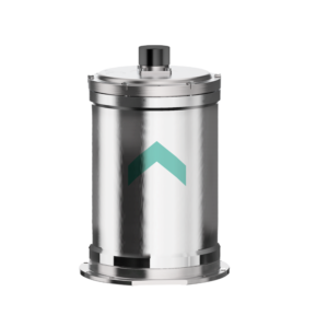 Exail Octans Nano - Rental Technology & Services AS