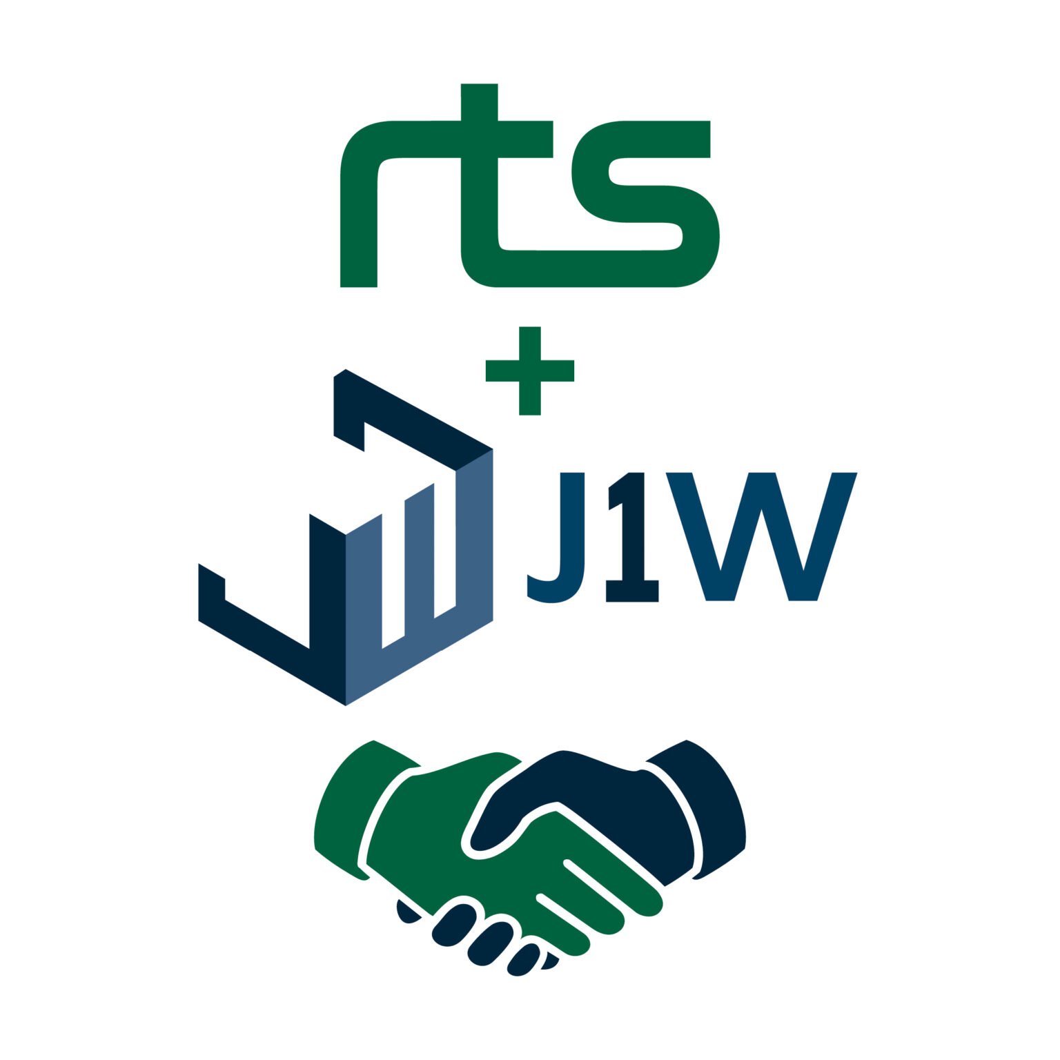 Rental Technology & Services AS